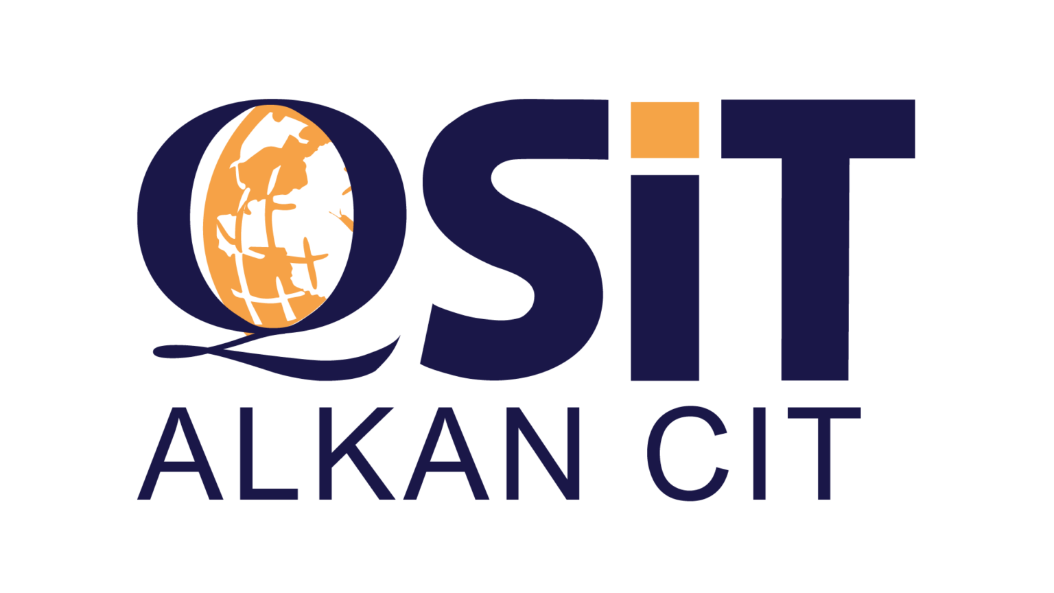 Who We Are | Digital Skills Accelerator Africa (DSAA)